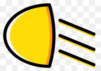 Car Tail Lights - Car Tail Light Png,Car Lights Png - free transparent ...