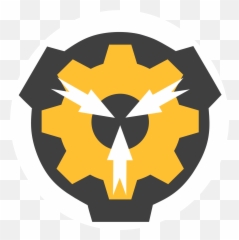 Mobile Task Force Omega - 7 Deadliest Fiction Wiki Fandom Mtf Omega 7 ...