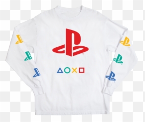 Playstation Plus Vector Logo - Download Page Playstation Plus Png,Logo ...