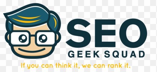 Download Geek Squad Logo Png Image - Language,Geek Squad Logo - free ...