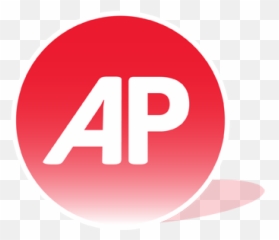 Ap Logo Png Transparent - Emblem,Ap Logo - free transparent png images ...
