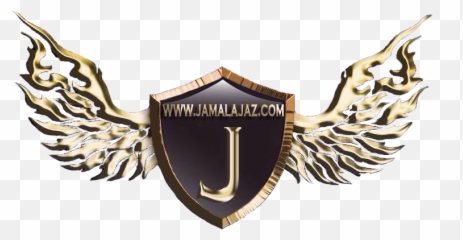 Download World Wings Logo - World Wings International Png World Wings ...