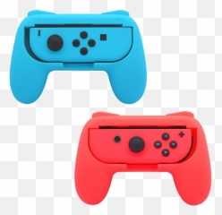 Nintendo Switch Pro Controller - Nintendo Switch Pro Controller Png ...