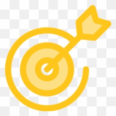 Darts Png Transparent Image - Dart Pin Brands,Dart Png - free ...