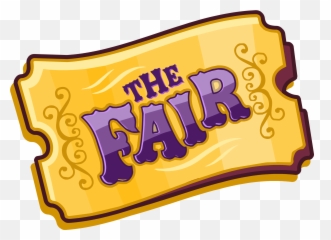 Epf Badge Pin - Epf Symbol Club Penguin Png,Club Penguin Logo - free ...