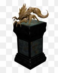 Download Trophy Playstation Award Free Transparent Image Hd ...