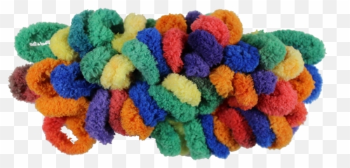 Png Free Yellow Yarn - Weaving Or Knitting Of Wool,Ball Of Yarn Png ...