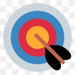 Green Target Icon - Download Free Icons Green And Blue Target Png ...