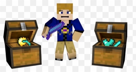 Chest Png And Vectors For Free Download - Dlpngcom Transparent ...