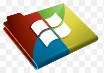 Red Os Windows Icon - Windows 7 Png,Windows Icon Transparent - free ...