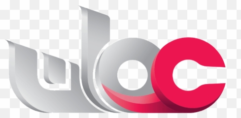 Jak Tv - Jaktv Png,Tv Logo Png - free transparent png images - pngaaa.com