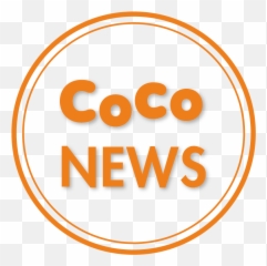 Coco Bongo Show Disco Logo Download - Coco Bongo Logo Png,Coco Logo Png ...