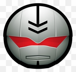 Mirai Sentai Timeranger - Hyakujuu Sentai Gaoranger Vs Timeranger Png ...