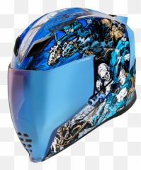 Riot Helmet Rust Wiki Fandom - Rust Game Helmet Png,Icon Motorcycle ...