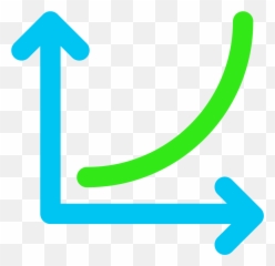 Shelf Iq Planogram Software Nuqleous - Vertical Png,Planogram Icon ...