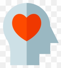 Top Mind Logo Download - Logo Icon Png Svg,Mind Icon Png - free ...