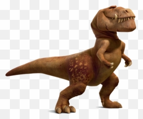 Raptor - Raptor Dinosaur Png Full Size Png Download Seekpng ...