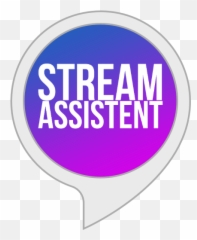 Sound Alerts - Twitch Sound Alerts Png,Twitch Transparent - free ...