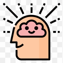 Download Computational Thinking Is Teaching Your Brain To ...