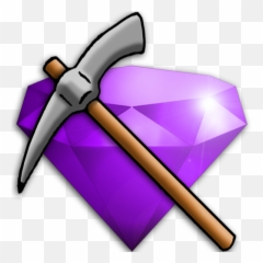 Commander 2020 - Free Spells And Early Picks Commander Legends Set ...