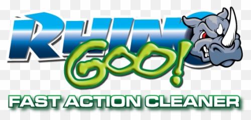 Green Goo Png Picture - Illustration,Goo Png - free transparent png ...