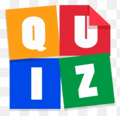 The Impossible Quiz Logo - Impossible Quiz Png,Quiz Logo Games - free ...