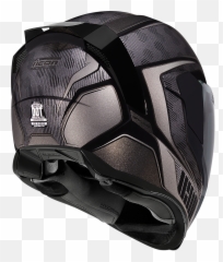 Riot Helmet Rust Wiki Fandom - Rust Game Helmet Png,Icon Motorcycle ...