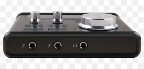 Harmony Collection - Dot Png,Logitech Harmony Icon Pack - free ...