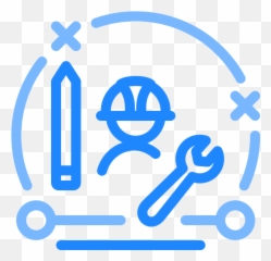 Integrations Groove Png Ubuntu Software Center Icon - free transparent ...