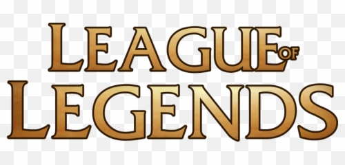 Transparent George And Harold Lol Png Image - Captain Underpants George ...