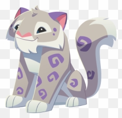 Snow Leopard Fedora Roblox Wikia Fandom - Snow Leopard Fedora Roblox ...