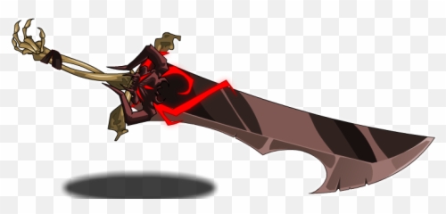 Download - Doom Slayer Png,Doom Transparent - free transparent png ...