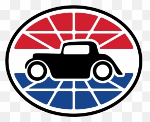 2d Race Cars By Looneybits - 2d Car S Png,Race Car Png - free ...