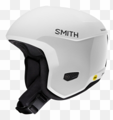 Riot Helmet Rust Wiki Fandom - Rust Game Helmet Png,Icon Motorcycle ...