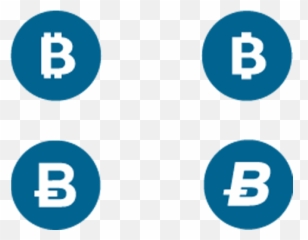 Color Code Gui 12 Colored Rainbow Text Unicode Symbols - Minecraft ...