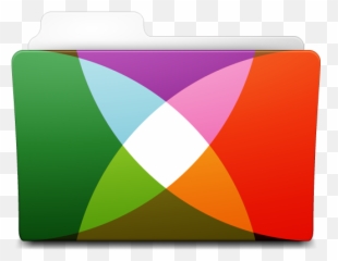 Adobe Tag Manager Cookie Compliance - Language Png,Adobe Icon - free ...