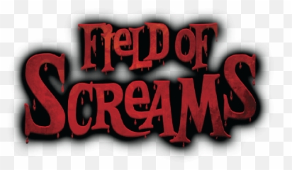 Scream Png 2 Image - Scream Mask Png,Scream Png - free transparent png ...