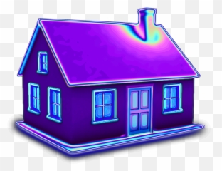 Hypesquadbrilliance Discord Emoji - Discord Hypesquad House Of ...