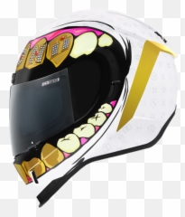 Riot Helmet Rust Wiki Fandom - Rust Game Helmet Png,Icon Motorcycle ...