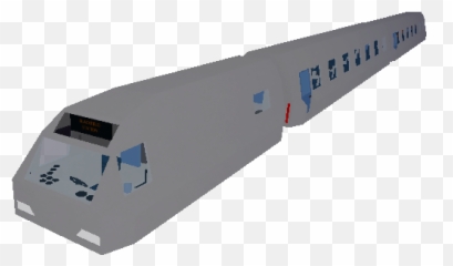 Subway Boss Trainer Class - Bulbapedia The Community Pokemon Ingo And ...