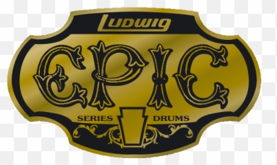 Limited Time Epic Face Icon - Roblox Roblox Lmao T Shirt Png,Epic Icon ...