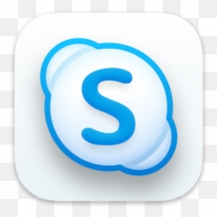 Octave Icon With Transparent Background Not Clickable Does - Gnu Octave ...