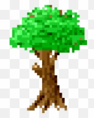 Opera Pixel Studios Logo Download - Logo Icon Png Svg Dot,Pixel Icon ...