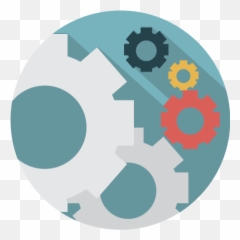 How To Use Swagger Tool For Api Documentation - Swagger Logo Svg Png ...