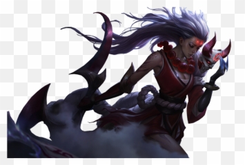 Transparent George And Harold Lol Png Image - Captain Underpants George ...