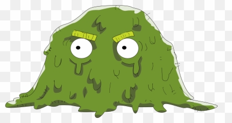 Green Goo Png Picture - Illustration,Goo Png - free transparent png ...