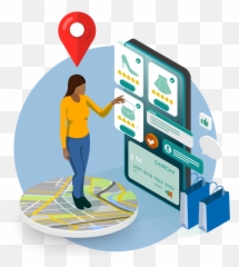 Shopping Png Clipart - Go Shopping,Shopping Png - free transparent png ...