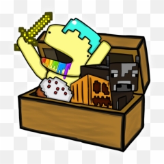 Minecraft Xbox One Logo Png Transparent - Minecraft Xbox One,Minecraft ...