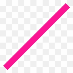 Free Command Line Icon Png Transparent Background - Command Line ...