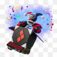 Fortnite Rebirth Raven Skin - Character Png Images Pro Rebirth Raven ...